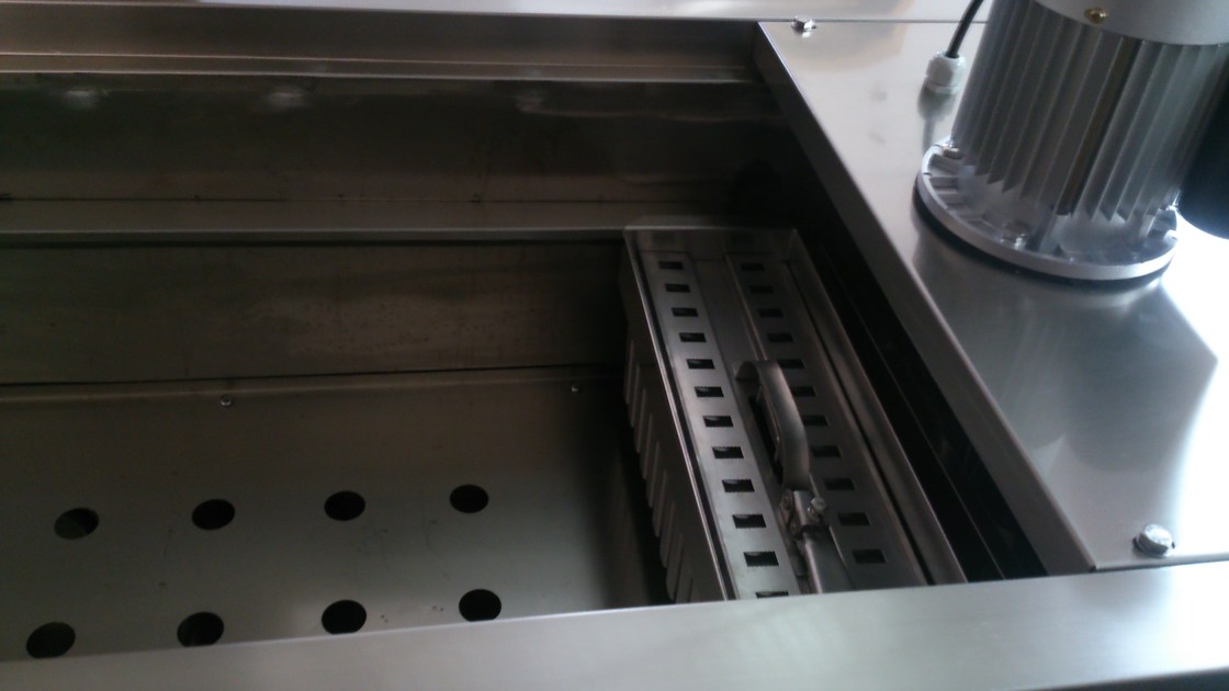 Paletas freezer machine ice cream freezer machine ice pop freezer ...